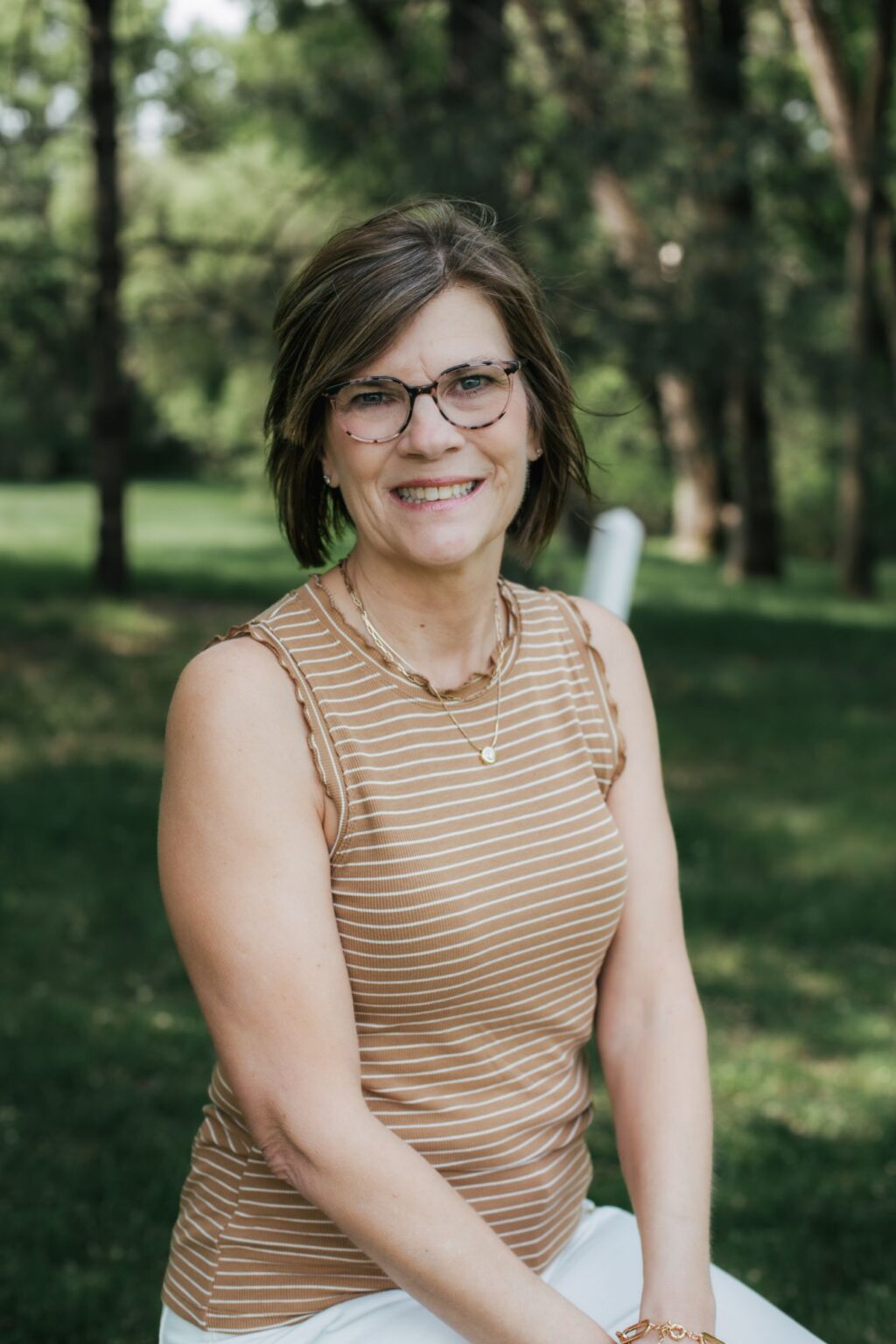 Meet the Team - Henseler & Kocian Orthodontics - Stillwater Orthodontist