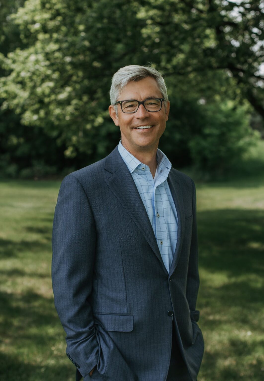 Meet Our Doctors | Henseler & Kocian Orthodontics | Stillwater Orthodontist