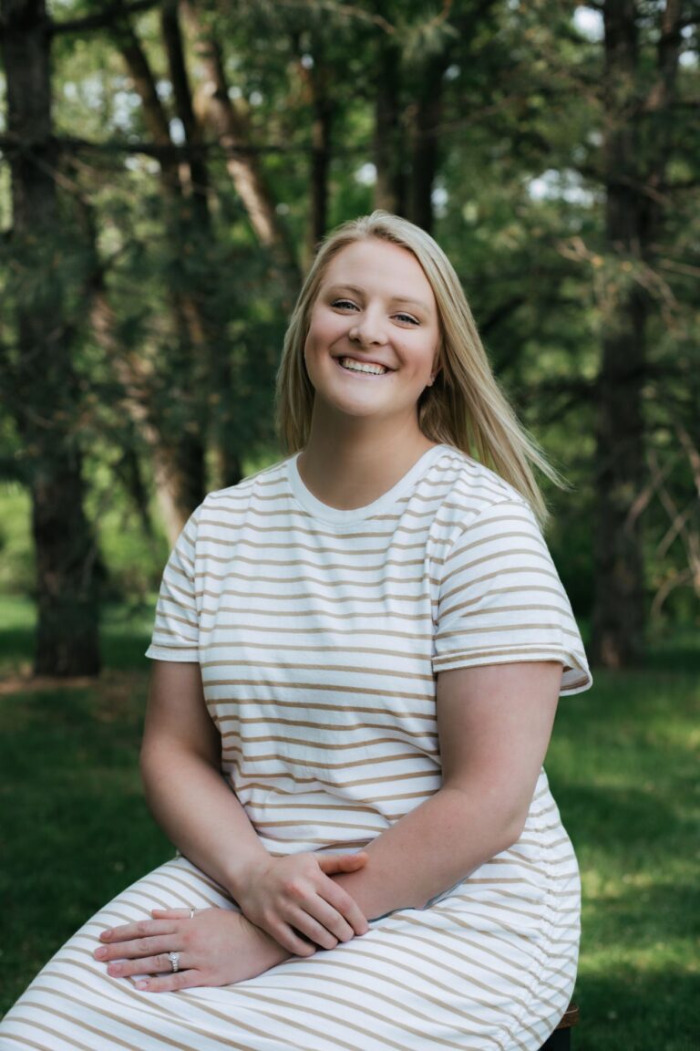 Meet the Team - Henseler & Kocian Orthodontics - Stillwater Orthodontist