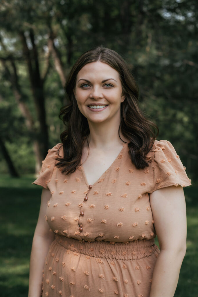 Meet the Team - Henseler & Kocian Orthodontics - Stillwater Orthodontist