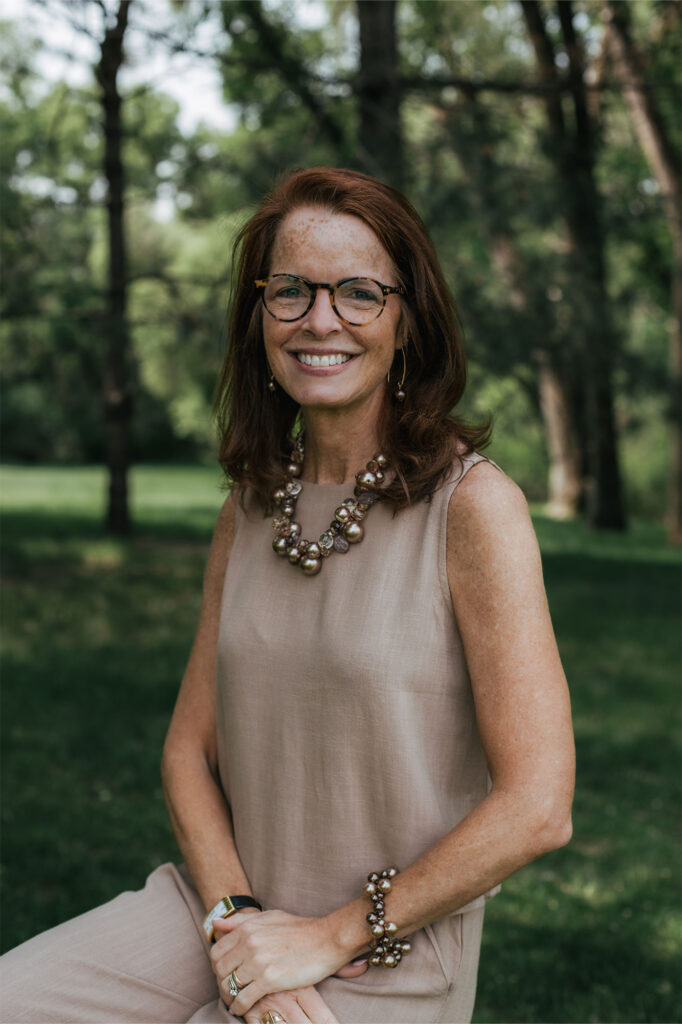 Meet the Team - Henseler & Kocian Orthodontics - Stillwater Orthodontist