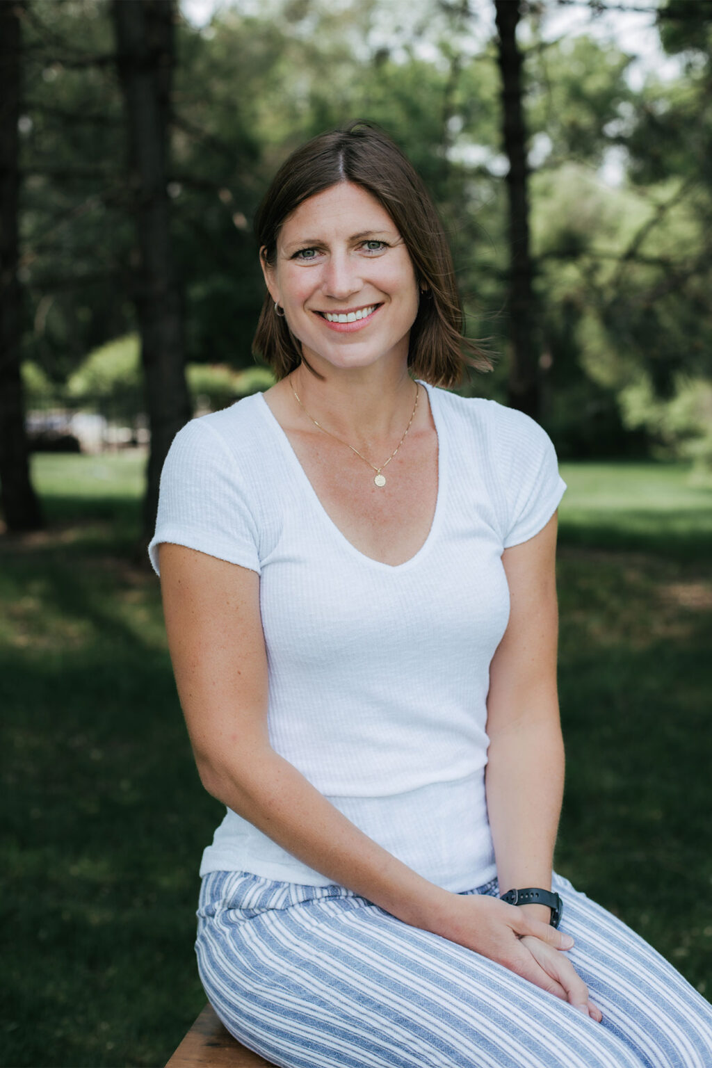 Meet the Team - Henseler & Kocian Orthodontics - Stillwater Orthodontist