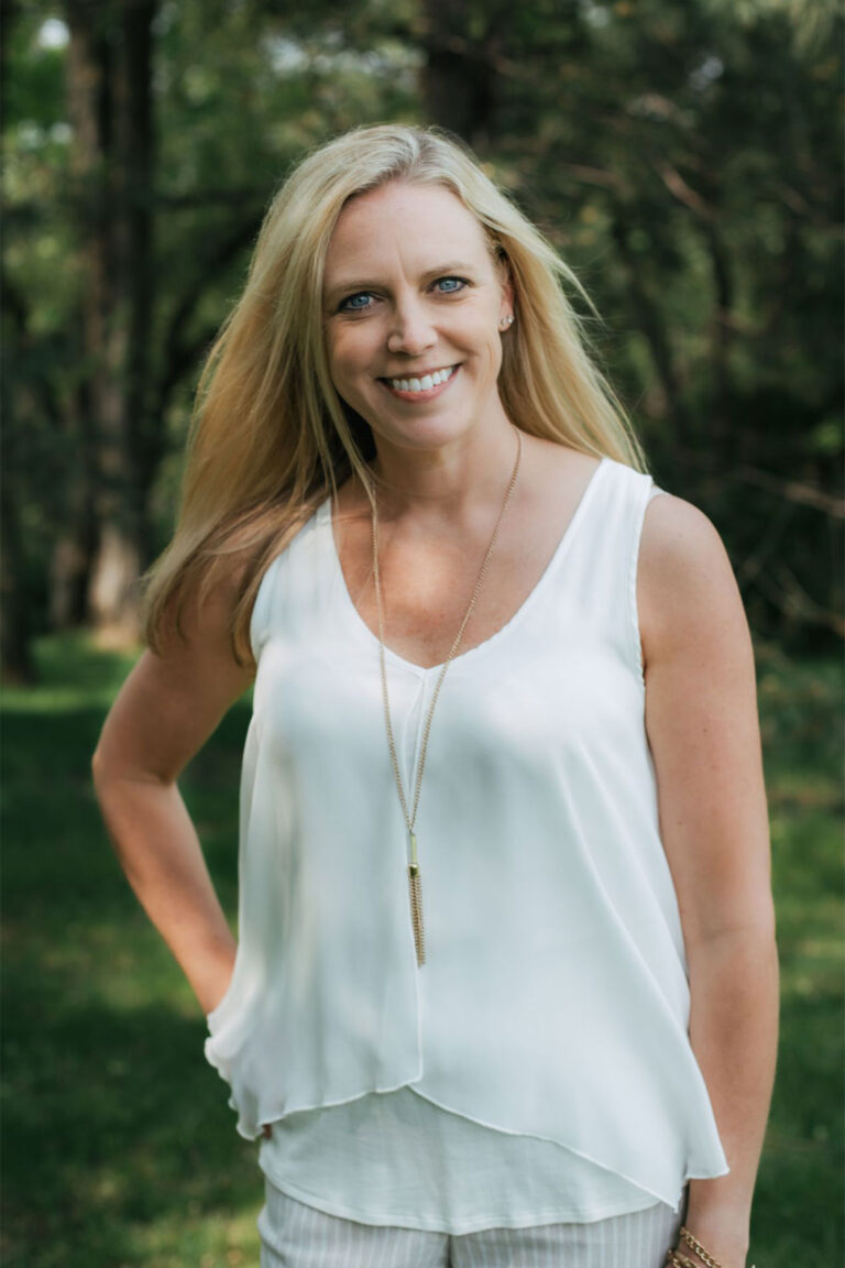 Meet the Team - Henseler & Kocian Orthodontics - Stillwater Orthodontist