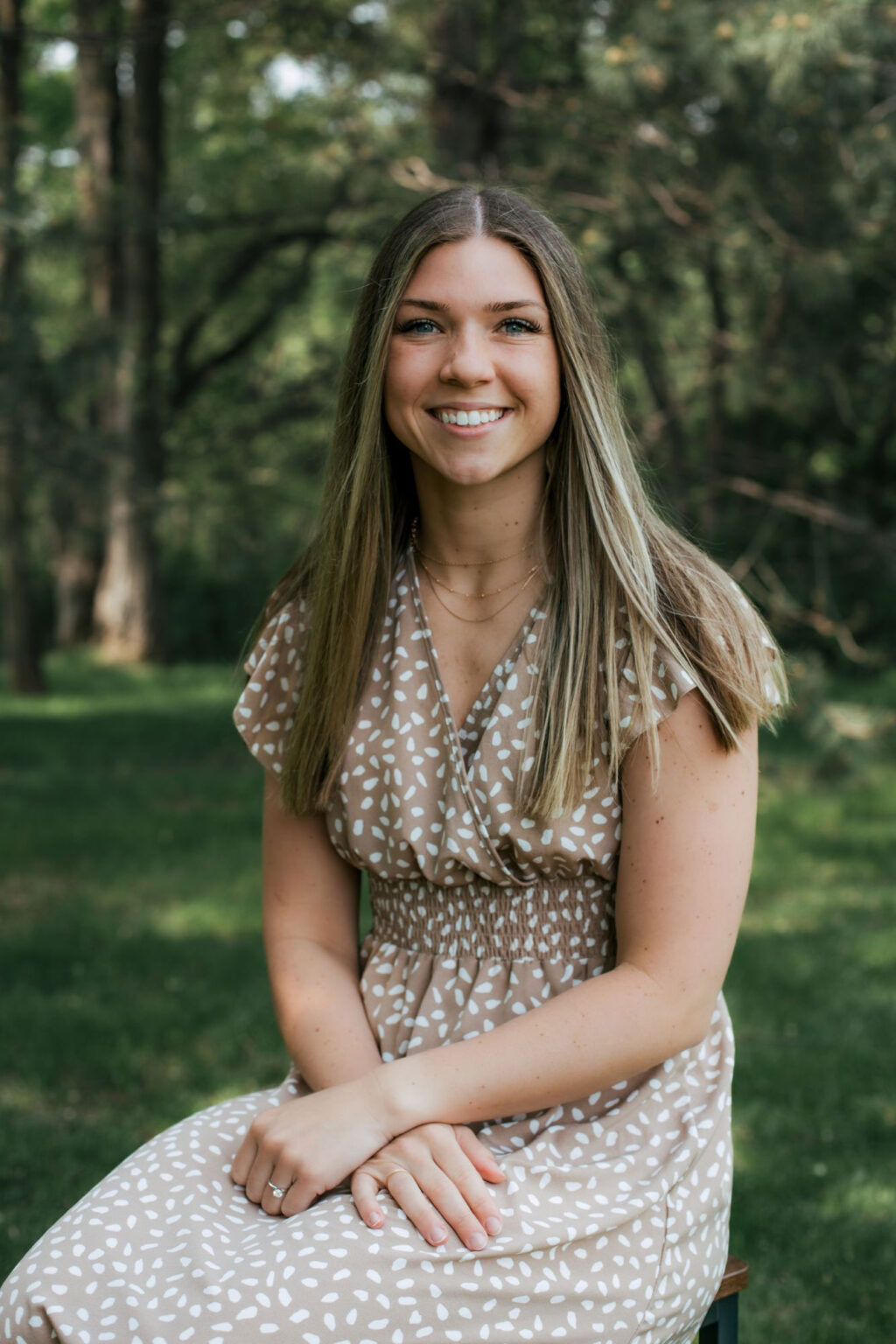 Meet the Team - Henseler & Kocian Orthodontics - Stillwater Orthodontist