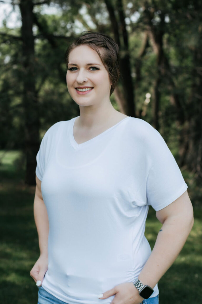 Meet the Team - Henseler & Kocian Orthodontics - Stillwater Orthodontist