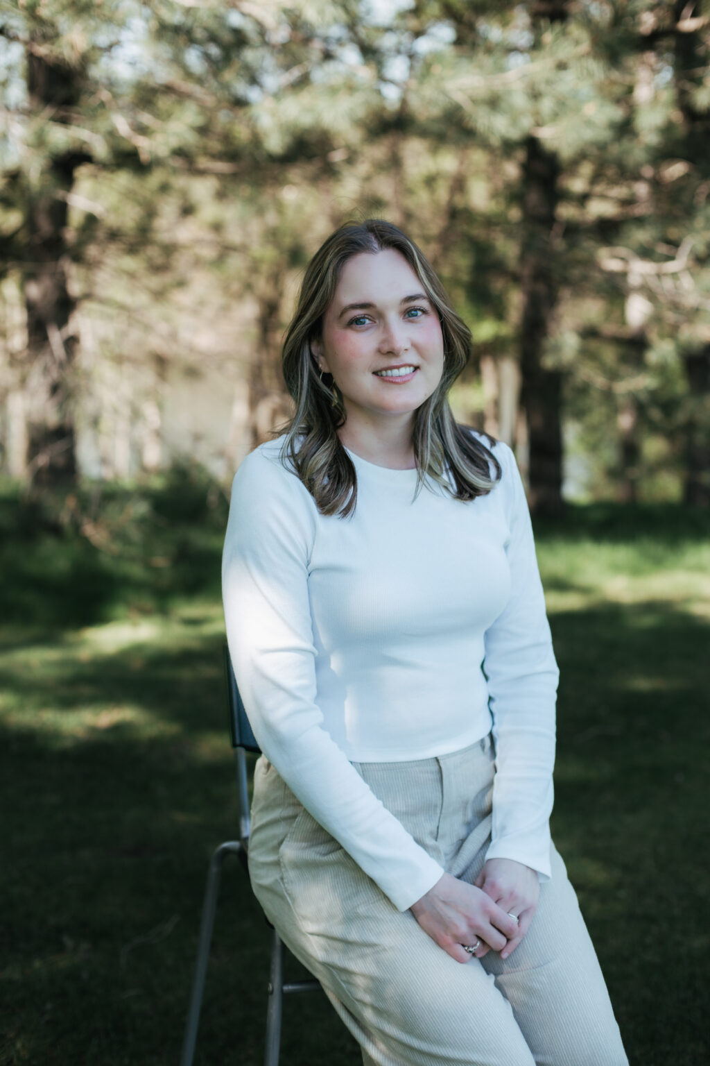 Meet the Team - Henseler & Kocian Orthodontics - Stillwater Orthodontist